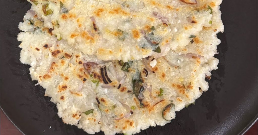 Aval Ada Recipe : അവൽ ഇരിപ്പുണ്ടോ.!? പുതിയ സൂത്രം, ഇതിന്റെ രുചി എത്ര ...